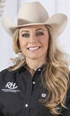 Jennifer Workman | Ag Proud