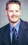 William Zimmer | Ag Proud