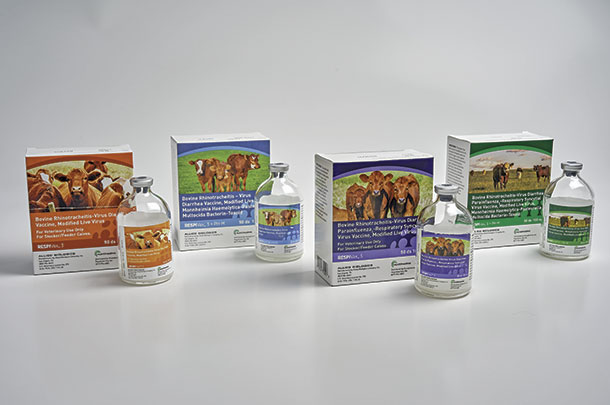 New products gallery – April 2020 - Progressive Cattle | Ag Proud