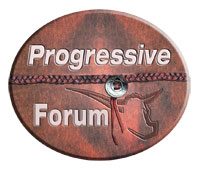 Progressive Forum: What improvements in herd health will we see over ...