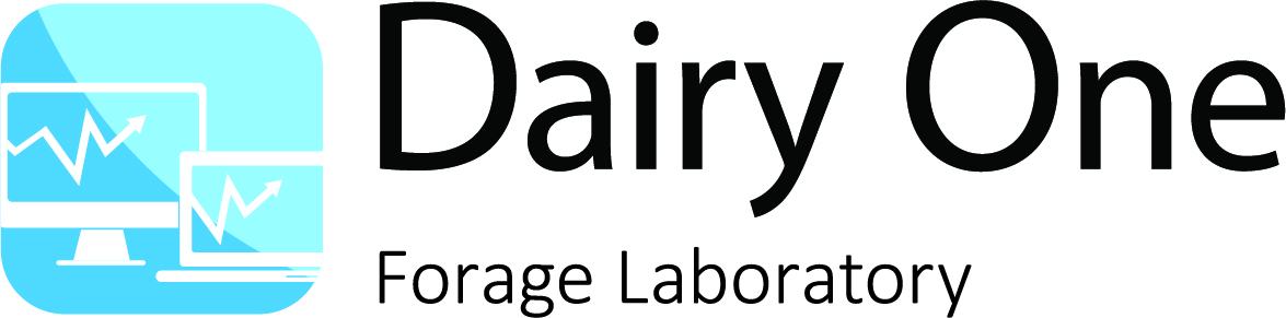 [Podcast] Dreaming big with first-generation Canadian dairy farmer Suz ...