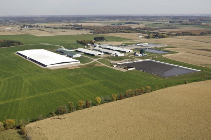 What’s after dairying? Create a flexible and purposeful retirement plan ...