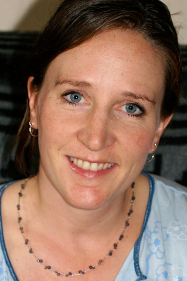 AgriLabs announces award winners at American Association of Bovine ...