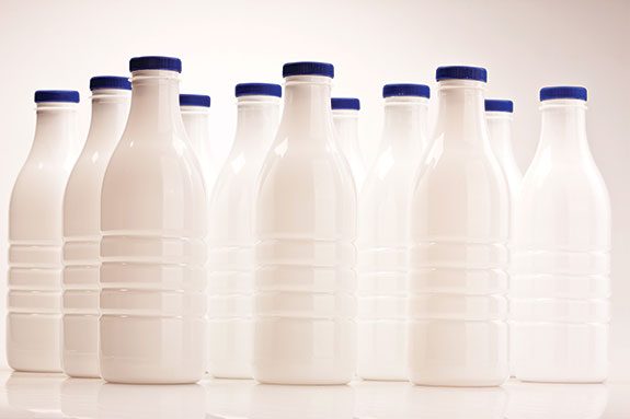 When is a milk price a ‘good’ milk price? - | Ag Proud