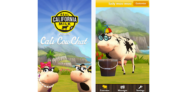 June Dairy Month online finds: Six resources for celebrating in style ...