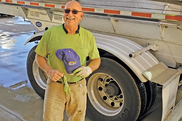 Make non-family partnerships thrive on your dairy operation | Ag Proud
