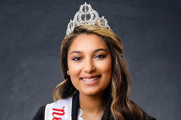 New York State Dairy Princess - Progressive Dairy | Ag Proud