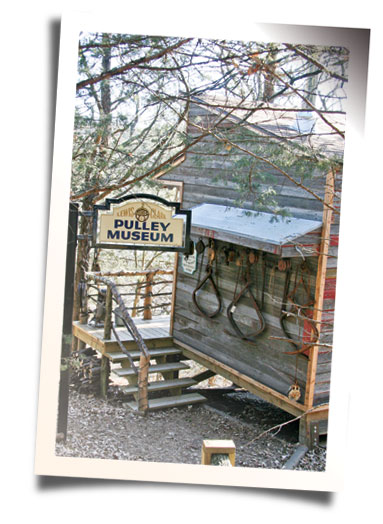 Forage Folks: North American Hay Tool Collectors Association - | Ag Proud