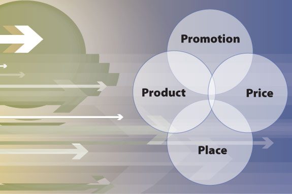 Hay marketing 101 - | Ag Proud