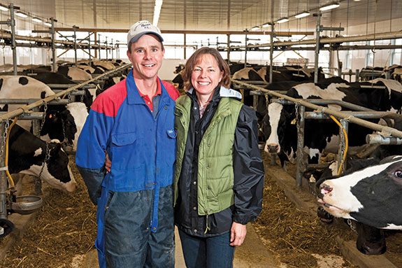 What is the value of forage? - | Ag Proud