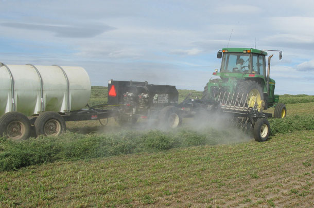 February 2019 new product rollout - | Ag Proud