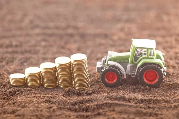 What is my farm really worth? | Ag Proud
