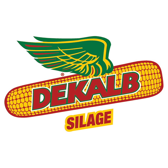 DEKALB® Corn | Ag Proud