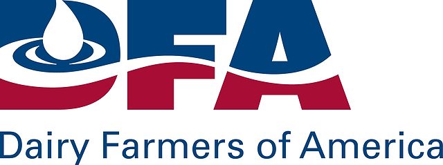 Waste-to-energy toolkit now available to dairy industry - | Ag Proud
